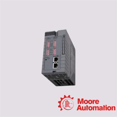 China EC402-50  YOKOGAWA ESB Bus Coupler Module for sale