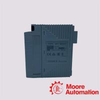 China ADV151-P60  YOKOGAWA Digital Output Module for sale