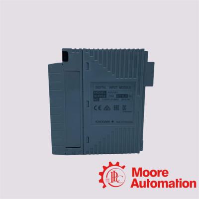 China ADV151-P60  YOKOGAWA Digital Output Module for sale