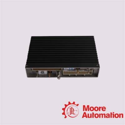 China AI3351 S2 Triconex  PLC Module for sale