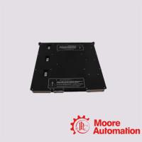 China AO3481 S2 Triconex  Communication Module for sale