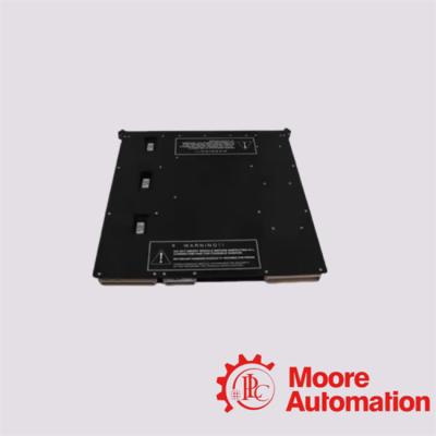 China AO3481 S2 Triconex  Communication Module for sale