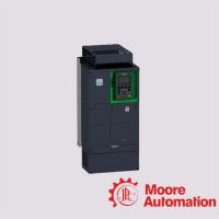 China ATV630D37N4 Schneider  Variable Speed Drive for sale