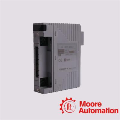 China AAP135-S50 S2  YOKOGAWA Pulse Input Module for sale
