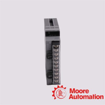 China ALR121-S51 S1 YOKOGAWA COMMUNICATION MODULE for sale