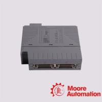 China EC402-50 S1 YOKOGAWA ESB Bus Coupler Module for sale