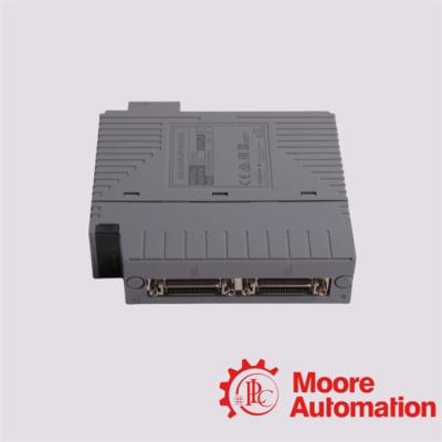 China EC402-50 S1 YOKOGAWA ESB Bus Coupler Module for sale