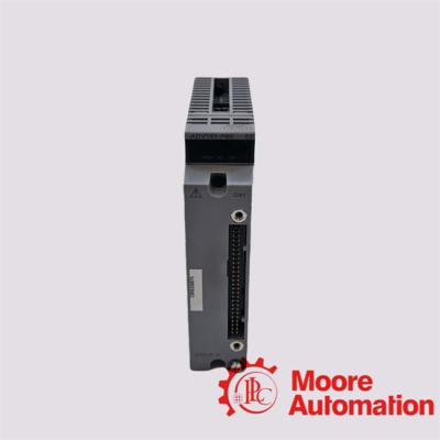 China ADV151-P60 S2 YOKOGAWA DIGITAL INPUT MODULE for sale