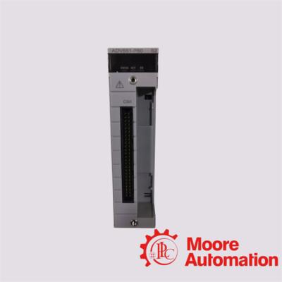 China ADV551-P60 S2 YOKOGAWA DIGITAL OUTPUT MODULE for sale