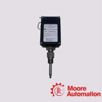 China 32000-28-05-15-080-03-02 Bently Nevada Proximity Probe Housing Assemblies for sale