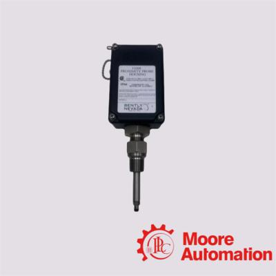 China 32000-28-05-15-080-03-02 Bently Nevada Proximity Probe Housing Assemblies for sale