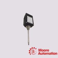China 32000-28-05-08-080-03-02 Bently Nevada Proximity Probe Housing for sale