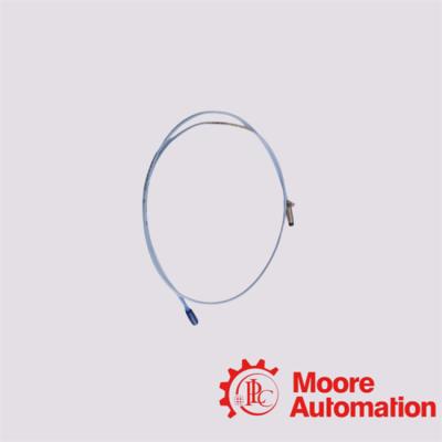 China 330104-00-05-50-02-05 Bently Nevada Proximity Probes for sale