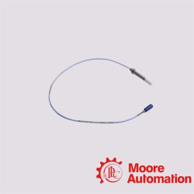 China 330903-00-12-05-02-05  Bently Nevada Proximity Probes for sale
