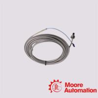 China 330708-00-20-50-02-05 Bently Nevada Proximity Probe for sale