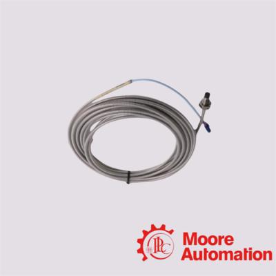 China 330708-00-20-50-02-05 Bently Nevada Proximity Probe for sale