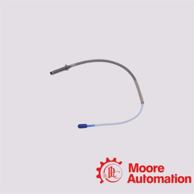 China 330104-00-06-05-02-00 Bently Nevada Proximity Probes for sale