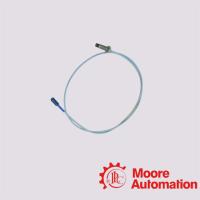 China 330101-00-20-05-02-00 Bently Nevada Cable Extension for sale