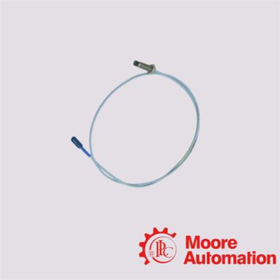China 330101-00-20-05-02-00 Bently Nevada Cable Extension for sale