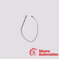 China 330102-00-12-05-02-05  Bently Nevada Proximity Probes for sale
