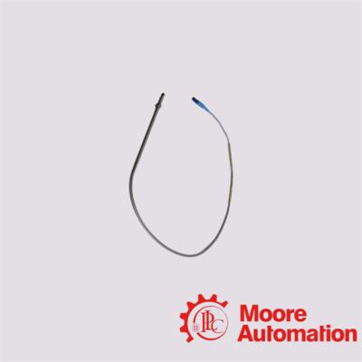 China 330102-00-12-05-02-05  Bently Nevada Proximity Probes for sale