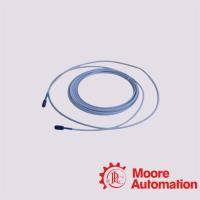 China 330130-045-11-05 Bently Nevada Standard Extension Cable for sale