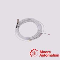 China 16925-17 Bently Nevada  Interconnect Cable for sale