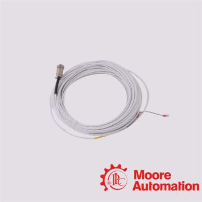 China 16925-17 Bently Nevada  Interconnect Cable for sale