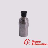 China 190501-08-00-00 Bently Nevada  Velocity Transducer for sale