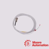 China 16925-35 Bently Nevada  Interconnect Cable for sale