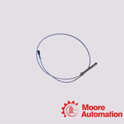 China 330101-00-35-10-02-00 Bently Nevada Proximity Probes for sale