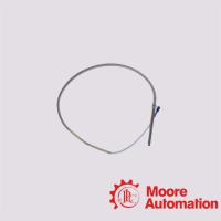 China 330102-00-30-10-02-00 Bently Nevada Probe Cable Extension for sale