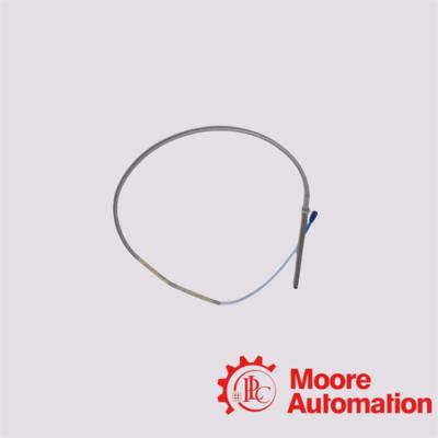 China 330102-00-30-10-02-00 Bently Nevada Probe Cable Extension for sale