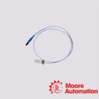 China 330703-000-040-10-01-05 Bently Nevada Proximity Probe Cable for sale
