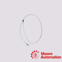 China 330901-04-35-50-01-00  Bently Nevada Proximity Probe for sale