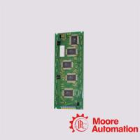 China EG2401S-ER  ABB LCD Module for sale