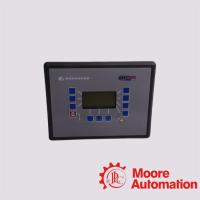 China 8440-1843 WOODWARD  Genset Controller for sale