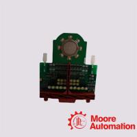 China 5SHX1445H0002 3BHL000387R0101/3BHB003386R0101 5SXE05-0153 ABB Bus Adapter for sale