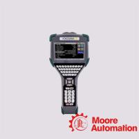 China YHC-5150X-1/Z9A879-D B00743LFF YOKOGAWA Power Module for sale