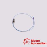 China 330709-000-050-10-12-05 Bently Nevada Proximity Probe Cable for sale