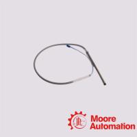 China 330102-00-80-10-02-05 Bently Nevada Proximity Probe for sale