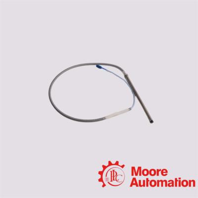 China 330102-00-80-10-02-05 Bently Nevada Proximity Probe for sale