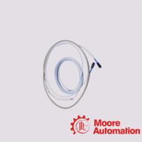 China 129957-085-057-05 Bently Nevada Extension Cable for sale