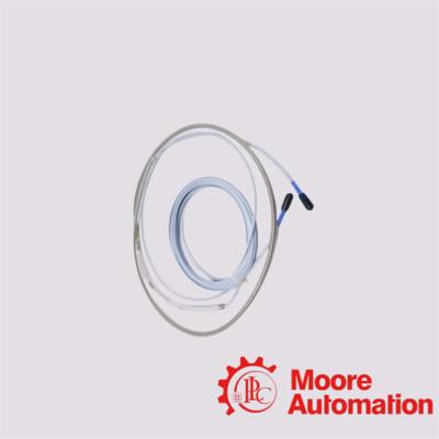 China 129957-085-057-05 Bently Nevada Extension Cable for sale