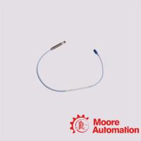 China 330103-01-09-50-02-00  Bently Nevada Proximity Probes for sale