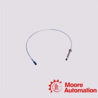 China 330103-01-07-50-02-00 Bently Nevada  proximity probe for sale