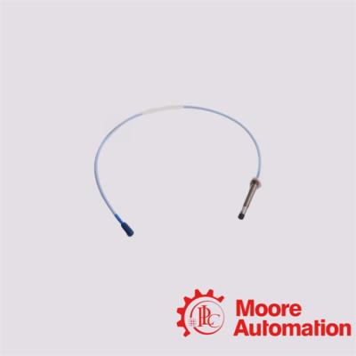 China 330103-01-07-50-02-00 Bently Nevada  proximity probe for sale