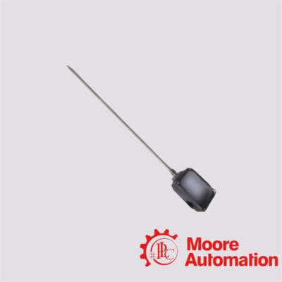 China 31000-28-05-00-024-01-02 Bently Nevada Proximity Probe Housing for sale