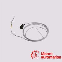 China 89477-25 Bently Nevada VELOMITOR CABLE ASSEMBLY for sale