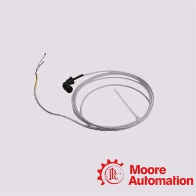 China 89477-25 Bently Nevada VELOMITOR CABLE ASSEMBLY for sale
